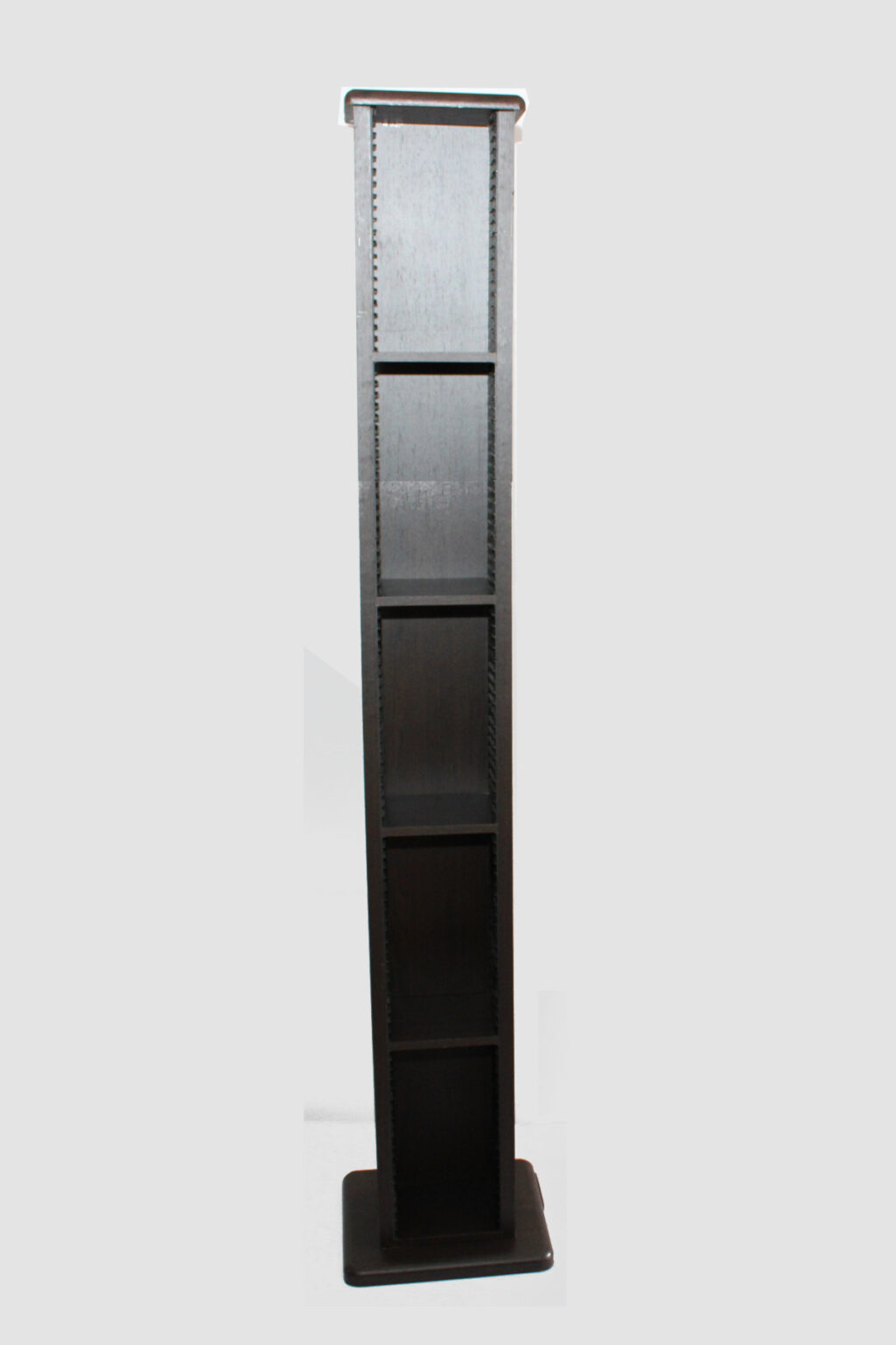 [PRE-OWNED ] Single File CD Holder - Extreme Finds